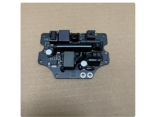 Click here for ADG023 PA-1120-9A for TV 4k TV 5th 5 Generation TV... prices