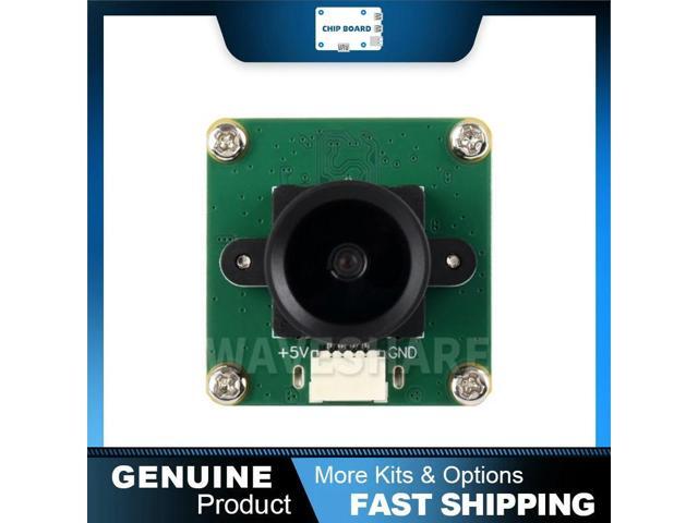 Click here for OS05A10 5-Megapixel USB Camera Module  USB 2.0 Typ... prices