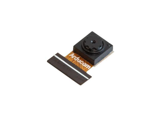 Click here for Arducam HM0360 VGA CMOS Monochrome Camera Module f... prices