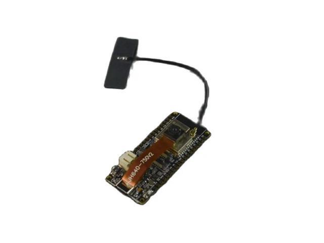 Click here for FireBeetle 2 Board ESP32-S3-U (N16R8) prices