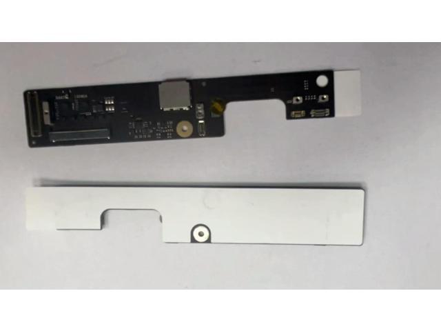 Click here for A3113 Keyboard Connection Board For MacBook Air M3... prices