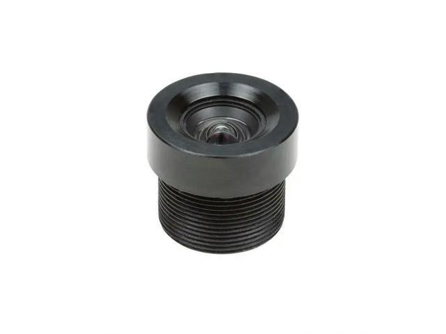Click here for Arducam 1/4 M12 Mount 3.2mm Focal Length Low Disto... prices