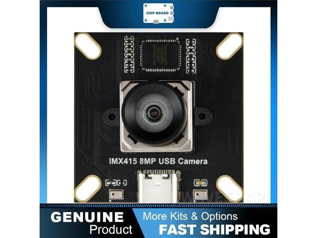 Click here for Waveshare IMX415 8MP USB Camera Board using IMX415... prices