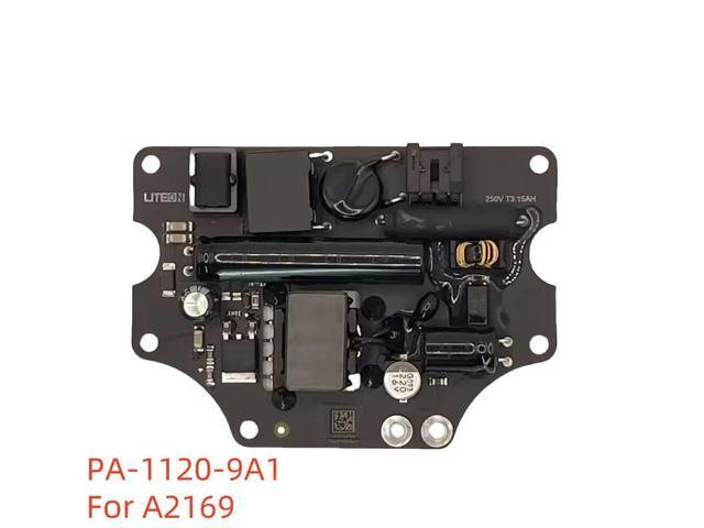 Click here for A2169 Power supply PA-1120-9A1 Power Module for TV... prices