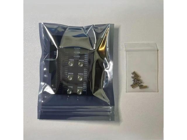 Click here for RK-FL1010 FMC Expansion Board 40 Pin Expansion Por... prices