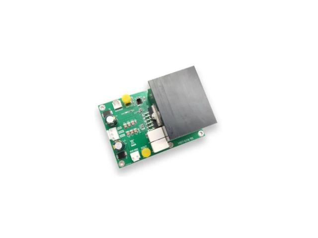 Click here for OPA549T Module Voltage-controlled Constant Current... prices