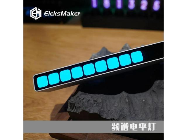 Click here for Pickup light  sound control light  music level lig... prices