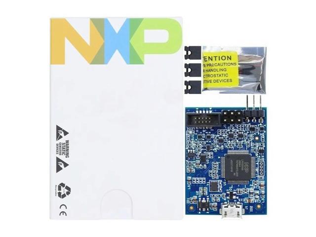 Click here for MCU-Link J JTAG/SWD Debugger - Microcontroller Pro... prices