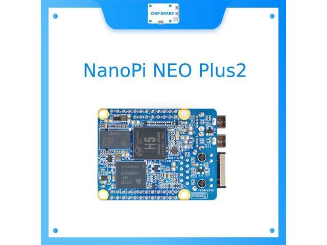Click here for Friendly NanoPi NEO Plus2  Allwinner H5  Gigabit E... prices