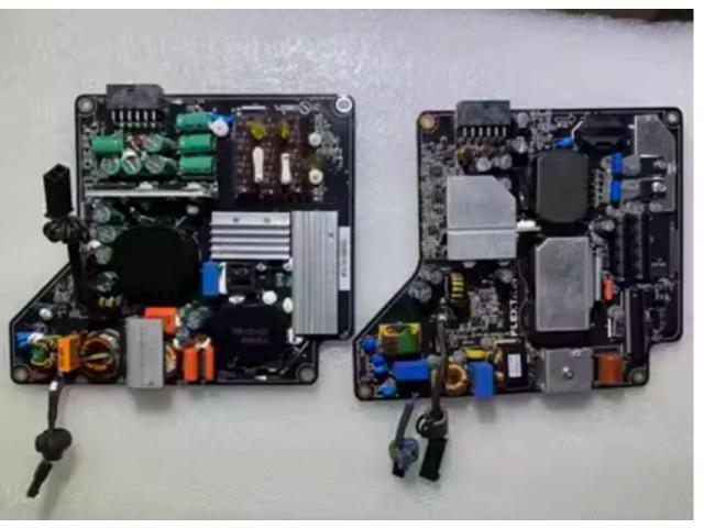 Click here for A1316 A1407 250W Power Supply Board PA-3251-3A/3A1... prices