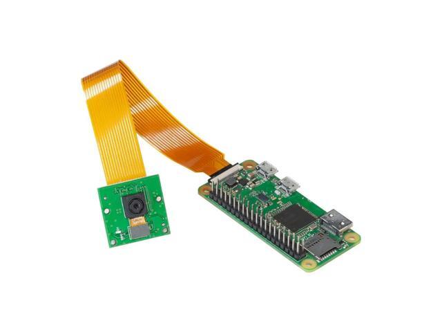 Click here for Arducam 5 Megapixels 1080p Sensor OV5647 Mini Came... prices