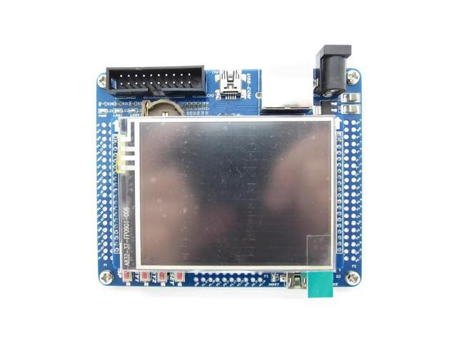 Click here for LPC1768-Mini-DK2 Development Board + 2.8 Inch 16Bi... prices