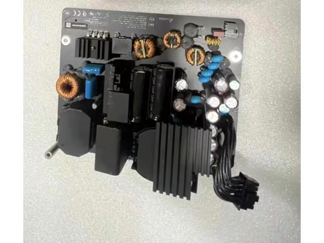 Click here for A1419 Power Supply PA-1311-2A ADP-300AF for iMac 2... prices