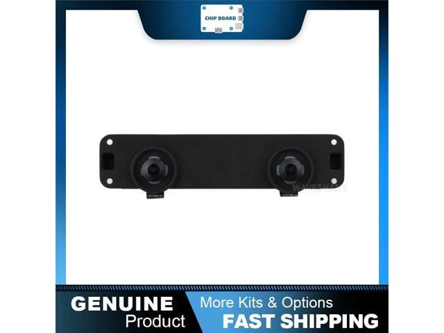 Click here for Waveshare SC132GS stereo camera module with global... prices