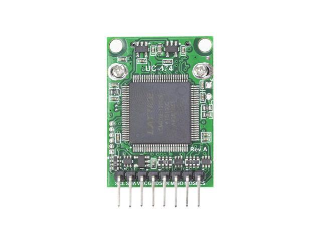 Click here for Arducam Mini Module Camera Shield with OV2640 2 Me... prices