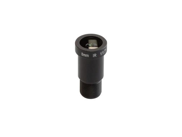 Click here for Arducam 1/1.7 M12 Mount 8mm Focal Length Camera Le... prices