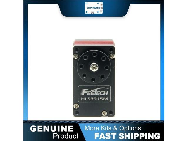 Click here for Feetech HL-3915-C001 12V Servo delivering 14.2kg.... prices