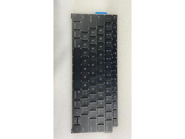 Click here for and Laptop A1932 US USA Keyboard for MacBook Air 1... prices