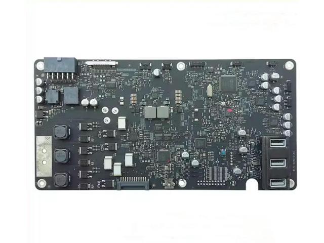 Click here for Logic Board 661-5544 820-2697-A 0171-2292-3146 for... prices