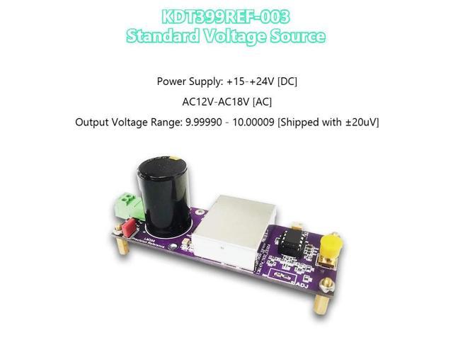 Click here for LM399H Voltage Reference Source Module+10V Standar... prices