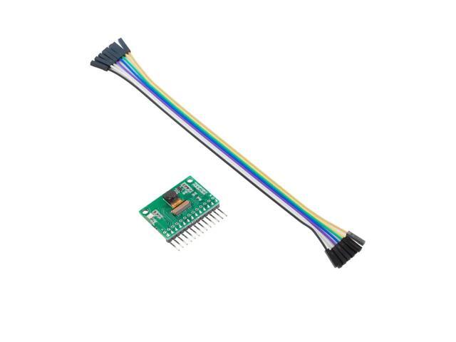 Click here for Arducam HM0360 VGA Camera Module for Raspberry Pi... prices