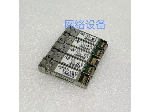 Click here for 1pcs For 10 Gigabit Single Mode Optical Module SFP... prices