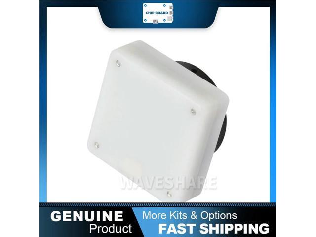 Click here for Waveshare IMX577 12MP USB Camera (B)  3840×3024  P... prices