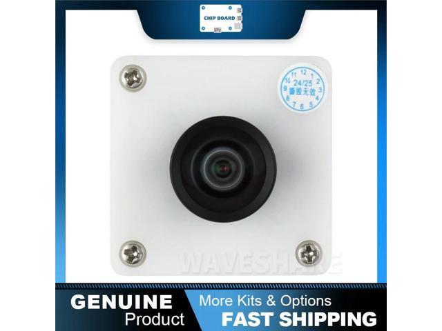 Click here for Waveshare IMX577 12MP USB Camera (A)  3840×3024  1... prices