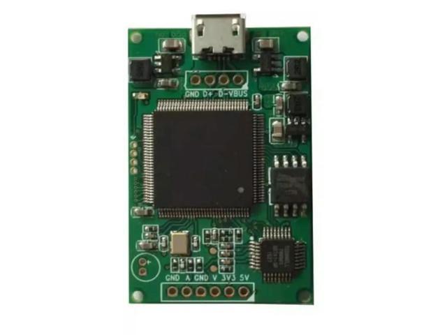 Click here for Video Capture Card AV Signal To USB Camera H264 Ha... prices