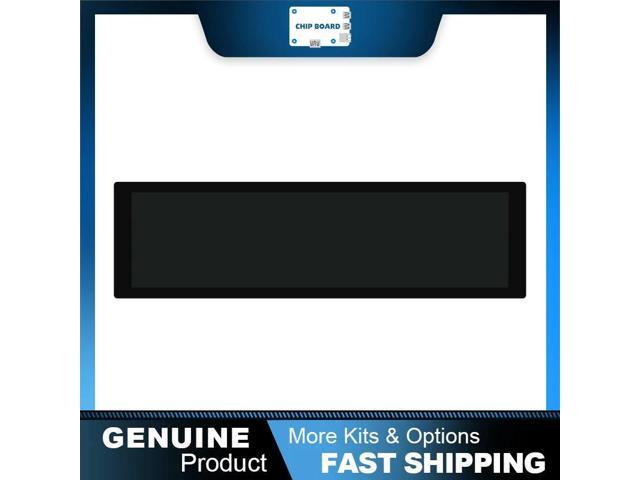 Click here for 8.8 DSI IPS Touch Display 480×1920 with 10-point c... prices