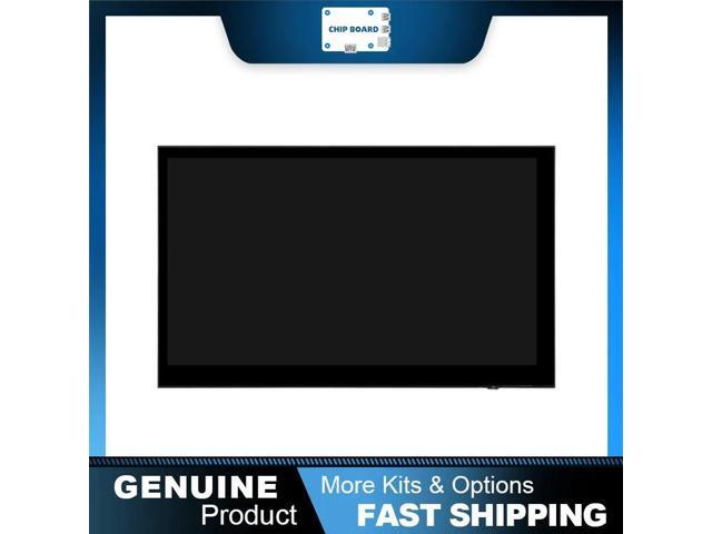 Click here for waveshare 7-inch DSI capacitive touchscreen with 1... prices