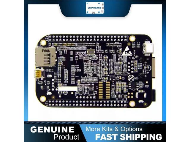 Click here for Clearance Item: BeagleBone Black Rev. C TI AM335x... prices