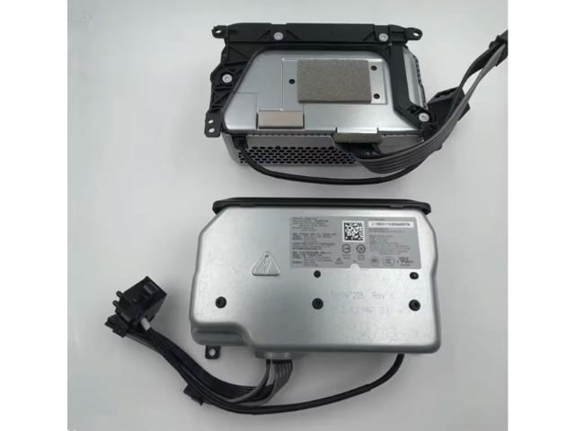 Click here for Internal Power Supply For Xbox Series X Game Conso... prices