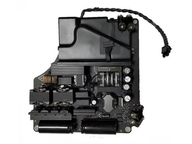 Click here for ADP-500AF T APG003 For IMac Pro 27 Inch 500W A1862... prices