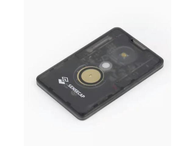 Click here for reComputer J3010B - Edge AI Computer with ® Jetso... prices