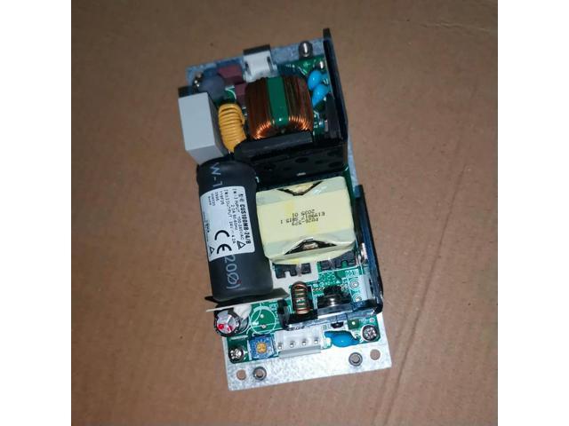 Click here for For TDK Lambda Switch Power Supply Output 24V 3.4A... prices