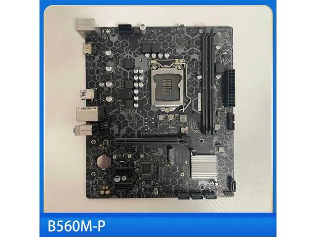 Click here for For A-S-U-S B560 Motherboard Supports i10i11CPU B5... prices