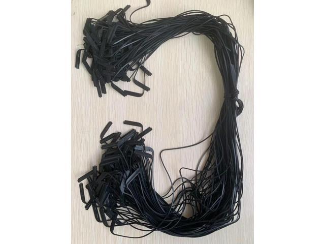 Click here for 100PCS Rubber Ring for MacBook Pro A1706 A1708 A19... prices