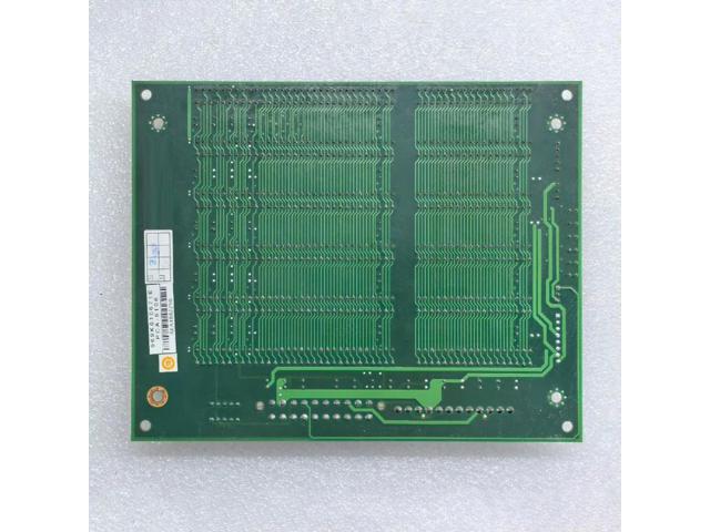 Click here for Industrial Control Computer Motherboard PCA-6106-B... prices