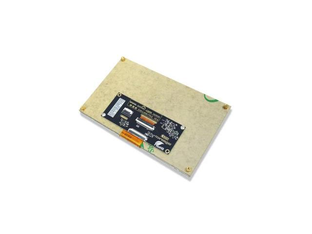 Click here for LVDS 7 Inch 1024 × 600 LCD~ IPS LVDS Interface Pro... prices