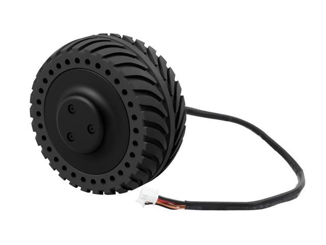 Click here for DDSM115 Direct Drive Servo Motor  Low Speed & High... prices