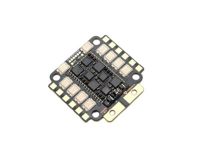 Click here for Tko32 F4 l 4in1 65A ESC (65A) prices