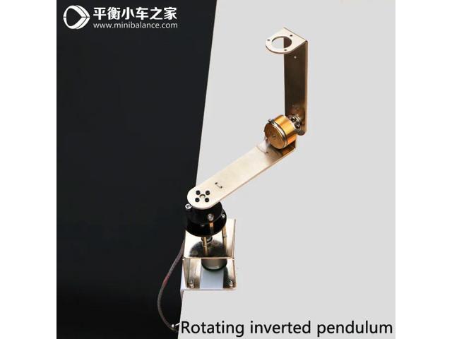 Click here for Rotating inverted pendulum mechanical part pendulu... prices