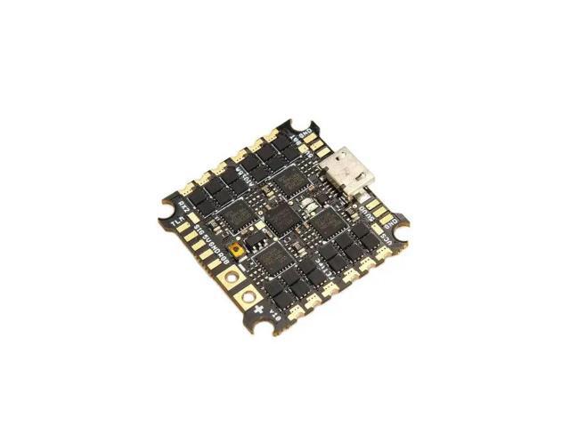 Click here for Holybro FETtec Mini AIO 15A prices