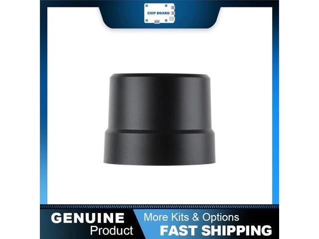 Click here for Waveshare-Q43 Multi-Frequency GNSS Antenna: RTK Ce... prices