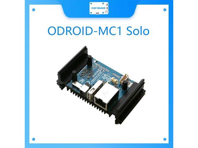 Click here for ODROID MC1 ODROID-MC1 Solo prices
