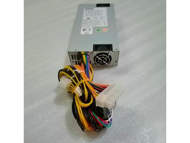 Click here for P1G-6300P 1U Industrial control computer equipment... prices