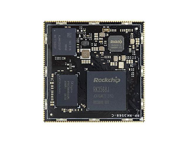 Click here for Rockchip rk3568j development board industrial grad... prices