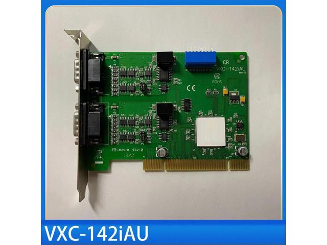 Click here for Communication card isolation protection serial por... prices