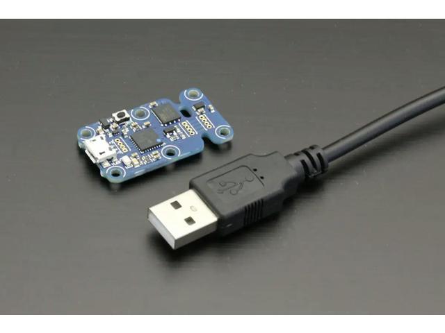 Click here for Yocto-Light-V3chip board store prices